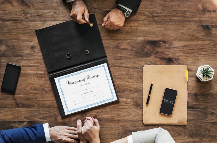 How To Obtain A Marriage License In Virginia V V how-to-obtain-a-marriage-license-in-virginia-v-v